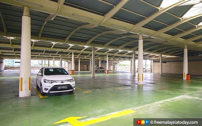 Minimum car park requirements inflate property prices, hinder home ... Minimum car park requirements inflate property prices, hinder home ...